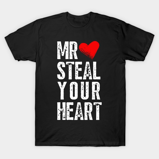 Anti Valentines Day Anti Valentines Day T Shirt Teepublic